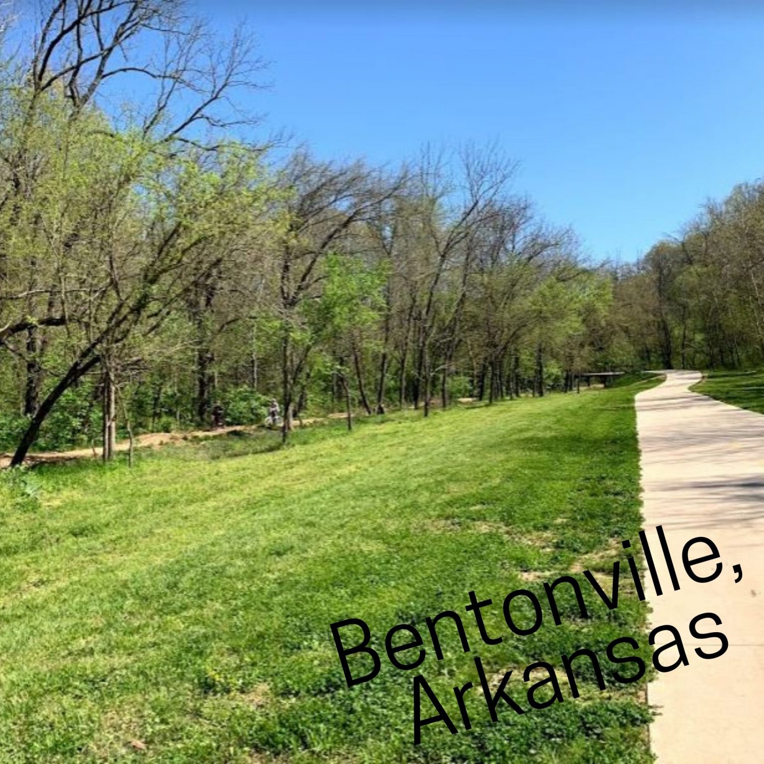 20 [FUN] Things to do in Bentonville, Arkansas from the Locals
