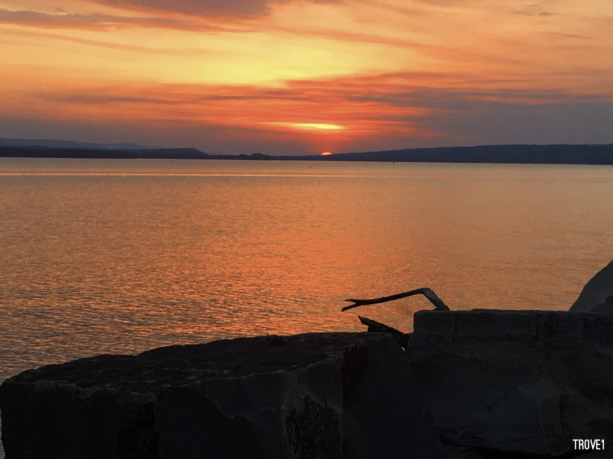 Fun Things to do in Russellville, Arkansas from the Locals