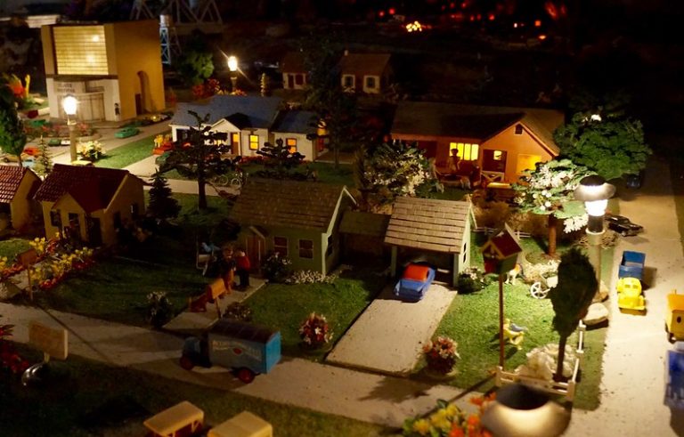 9 FUN Activities for Kids in Hot Springs, Arkansas