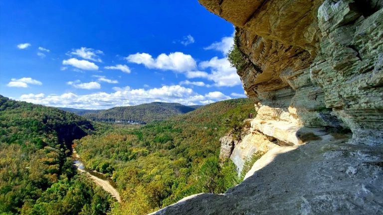 All About Arkansas – All the Best Arkansas Travel Tips From the Locals