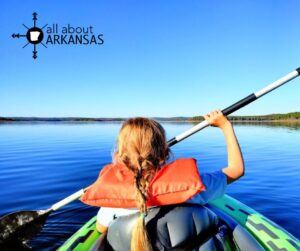 100 Things To Do in Arkansas - ULTIMATE Bucket List - All About Arkansas