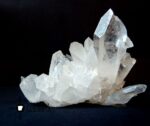 Where To Dig For Crystals in Arkansas - Crystal Mining in Arkansas ...