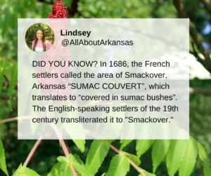 Fun Things to do in Smackover, Arkansas from the Locals