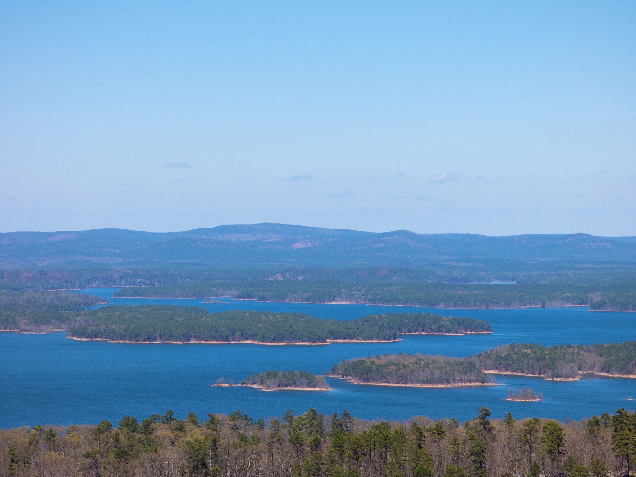 10 Favorite Things to Do in Mt. Ida, Arkansas - Vacation Guide! - All ...