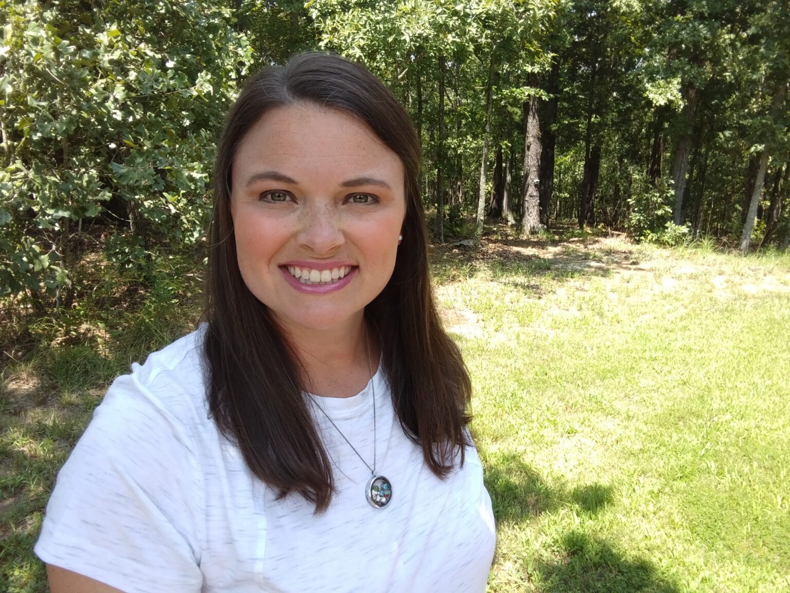 Home - All About Arkansas