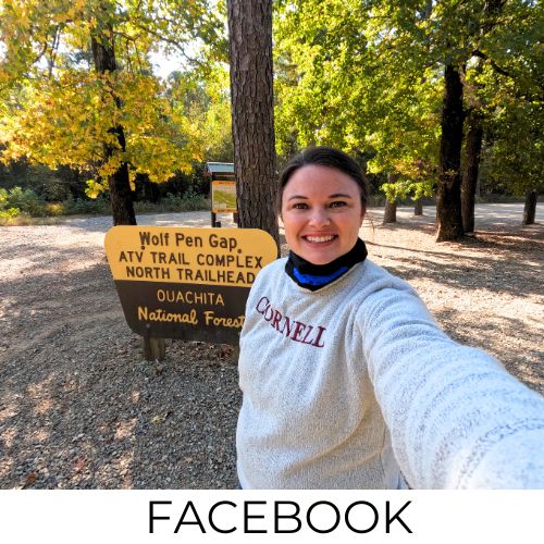 Home - All About Arkansas